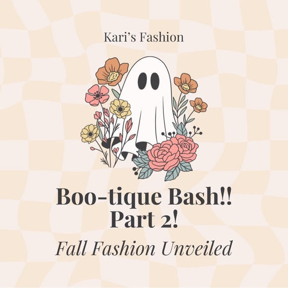 Sweaters | 25130 Bootique Bash Part 2 Sml | Poshmark